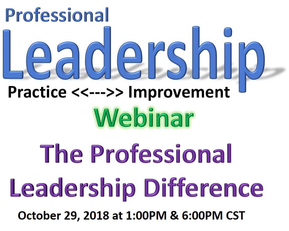 Webinars – Healthcare Center of Excellence